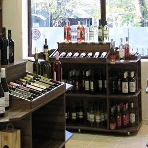 Belogradec -Varna - Three Wine Tasting and Tour in Black Sea Coast ...