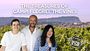 Cantine Astroni - Winery in Campania | Winetourism.com