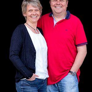 Weingut Klaus Henke - Visit and Wine Tasting in Franken | Winetourism.com