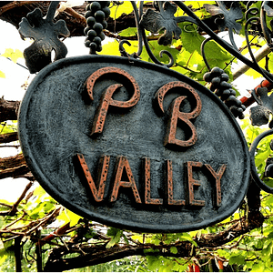 PB Valley Khao Yai Winery - Wine Tasting and Tour at PB Valley Khao Yai ...