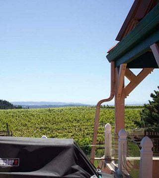 Weintourismus-Erlebnisse weltweit entdecken & buchen | WineTourism ...