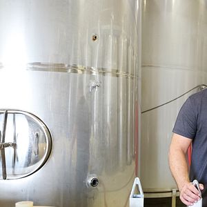 Mandoon Estate - Winery in Western Australia | Winetourism.com