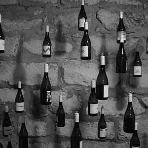 Etyek Wine Tasting Tour - Guided Wine Tour in Etyek-Buda | WineTourism.com