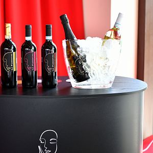 La Piemontina - Wine Tasting & Tour in Alto Piemonte in Piedmont ...